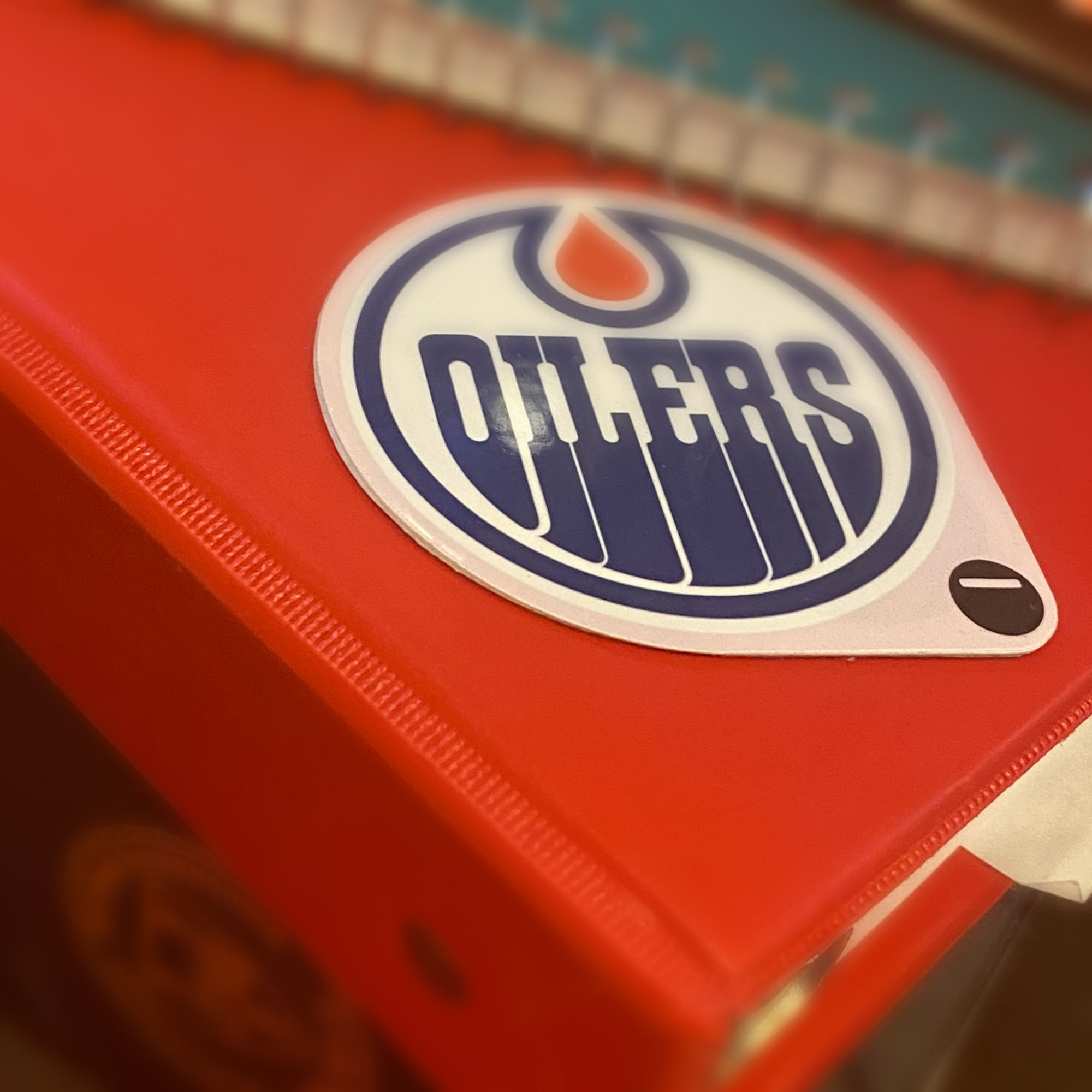 TAPTO - Fan Connections Made Real